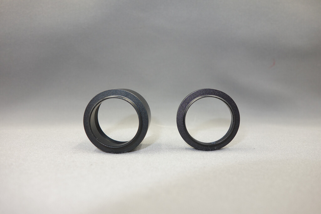 趣味の「写真、DIY、オーディオ」日記 : SVBONY SC001 WIFI機能付きフィールドスコープカメラ