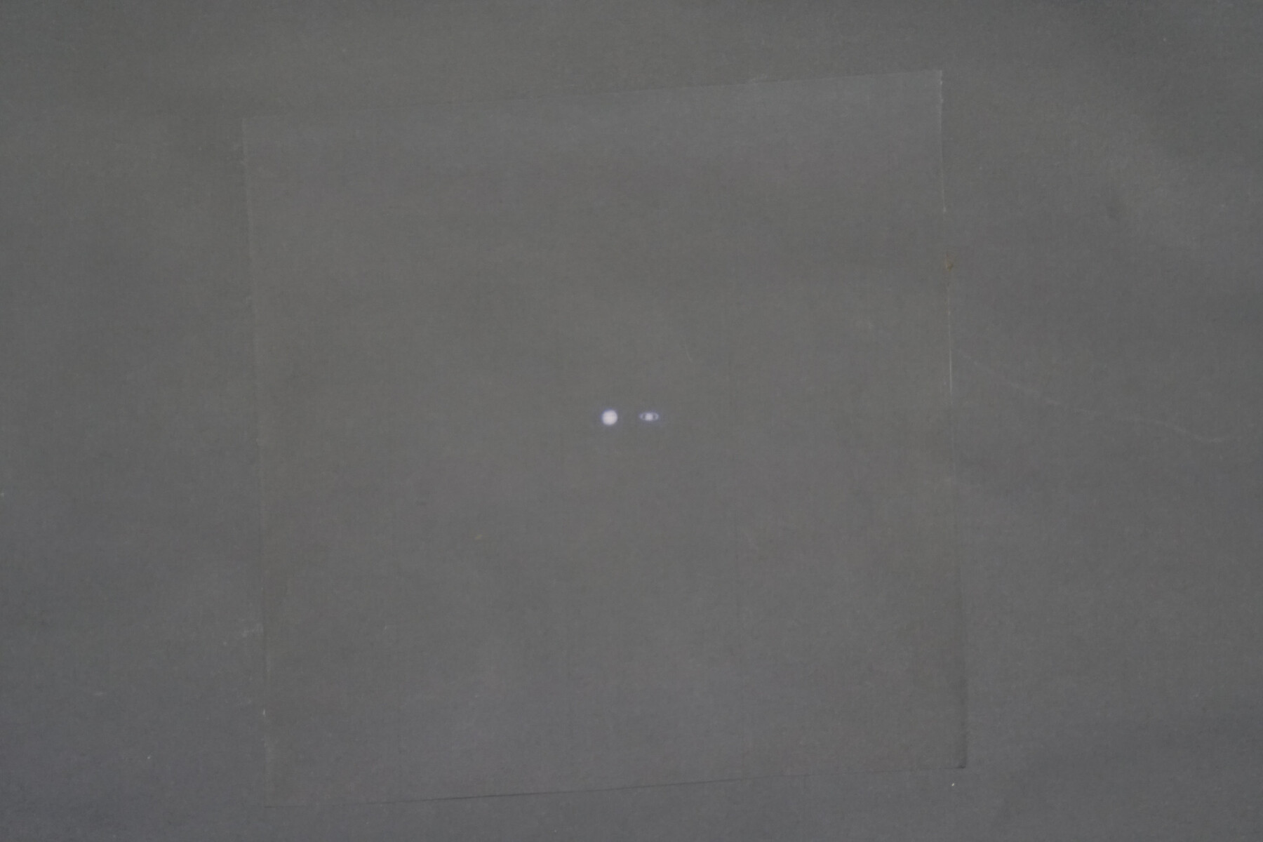 趣味の「写真、DIY、オーディオ」日記 : フィールドスコープ