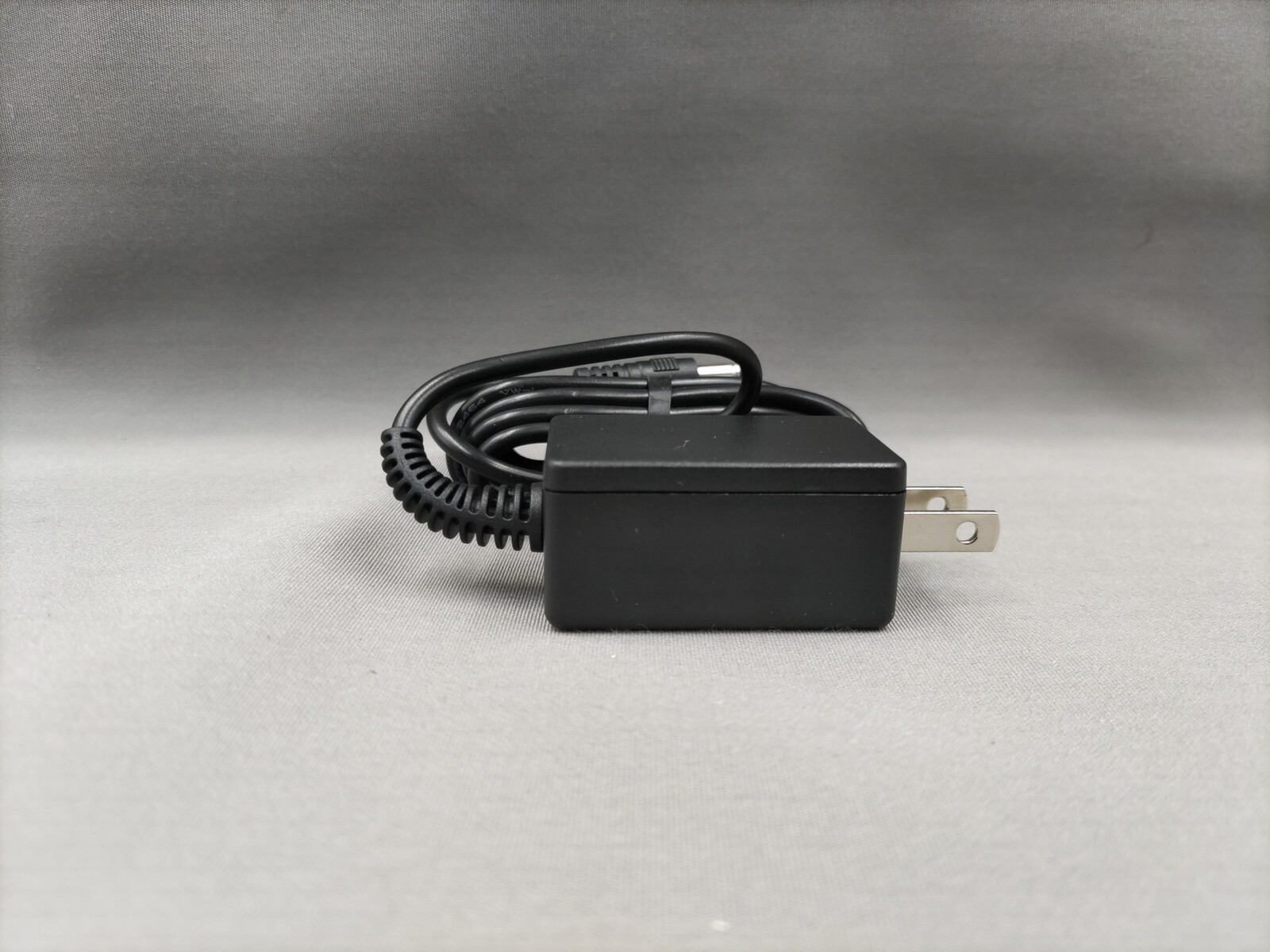 趣味の「写真、DIY、オーディオ」日記 : プロ機材ドットコム 「 MPR MPR - 202 無線リモコン搭載の電動雲台 」 を購入