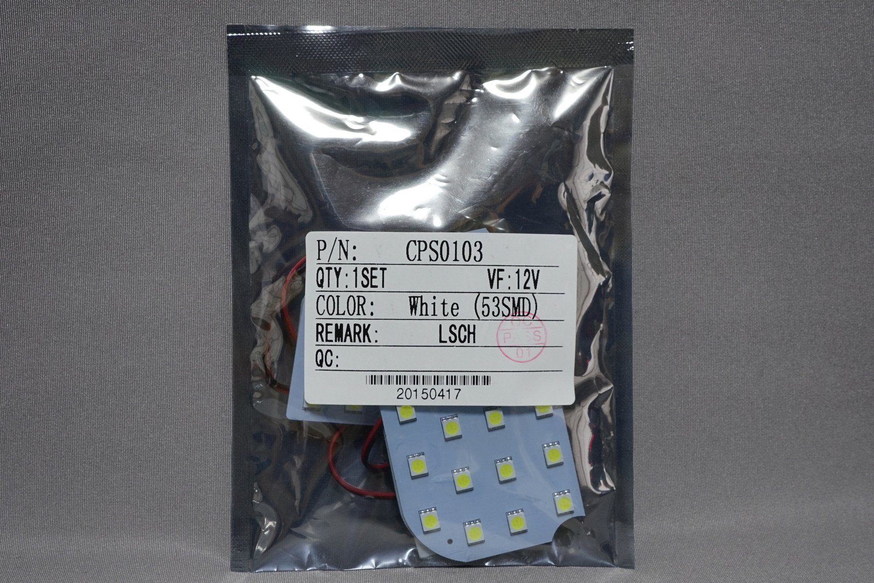 趣味の「写真、DIY、オーディオ」日記 : 車内の各ランプを 「スバル BR系レガシィ ツーリングワゴン H21.5～4 専用LEDルーム ...