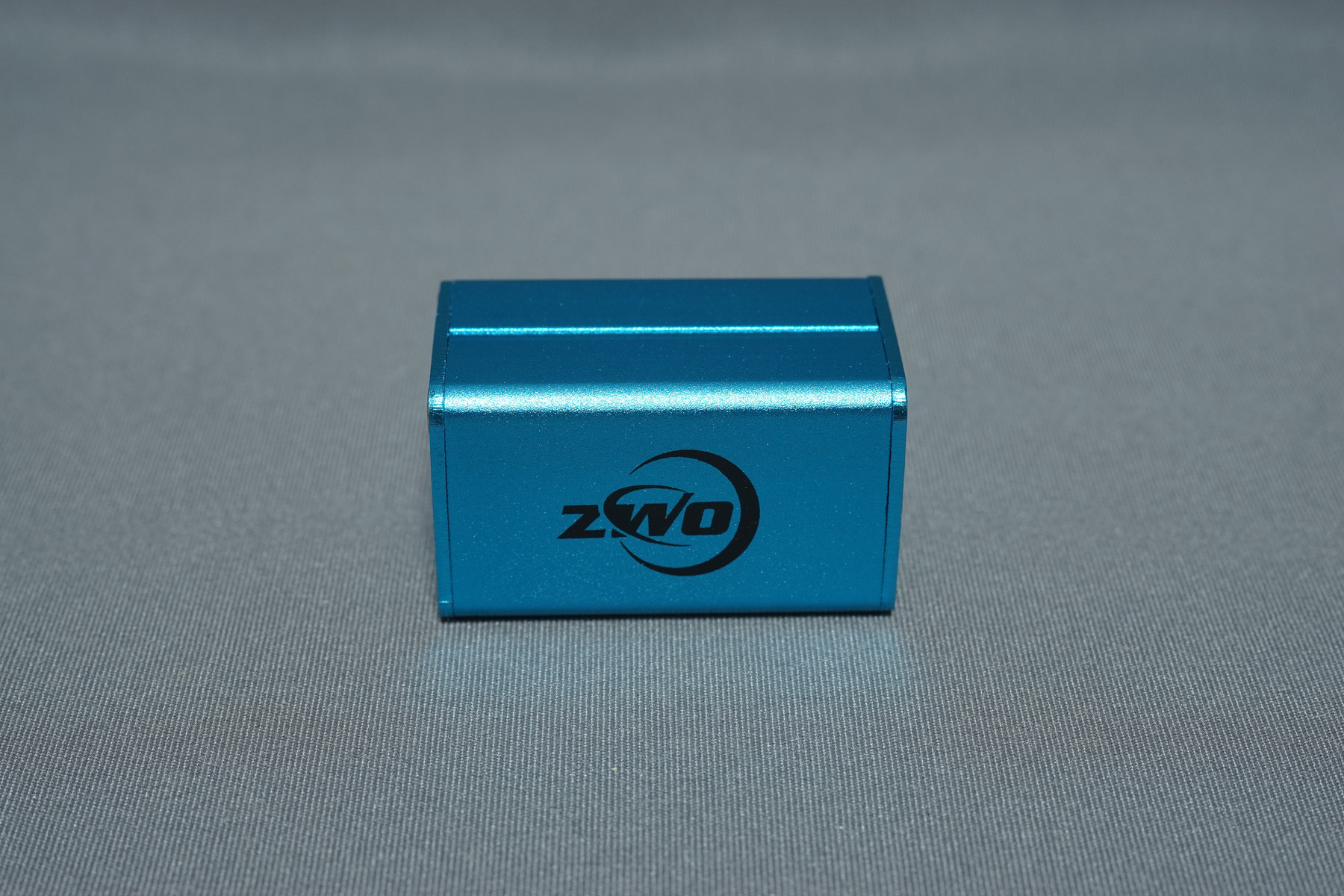 趣味の「写真、DIY、オーディオ」日記 : 2015年03月