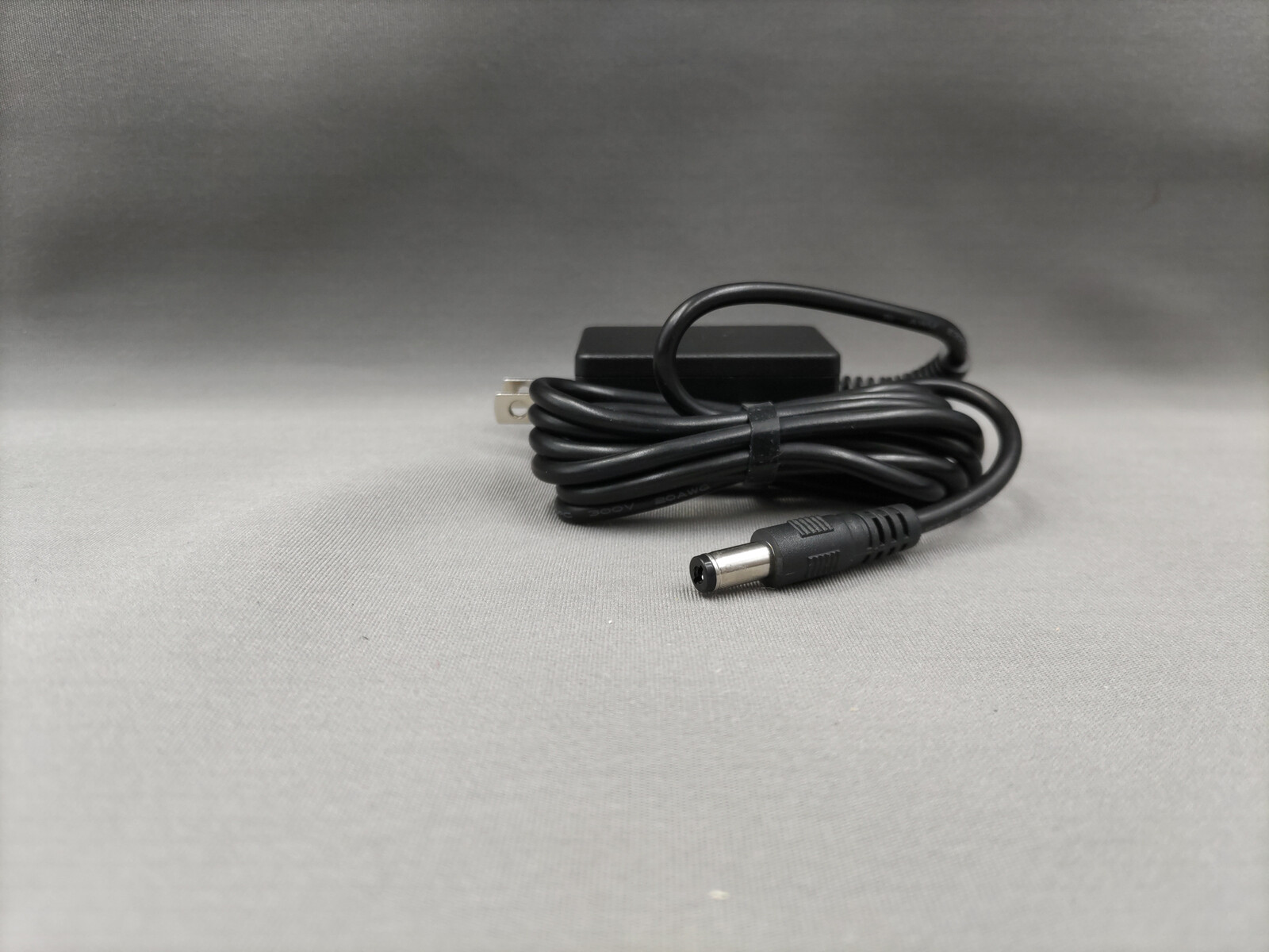 趣味の「写真、DIY、オーディオ」日記 : プロ機材ドットコム 「 MPR MPR - 202 無線リモコン搭載の電動雲台 」 を購入