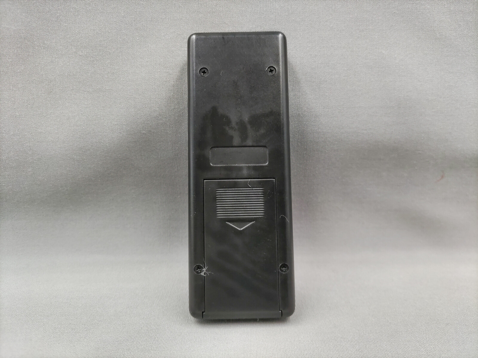 趣味の「写真、DIY、オーディオ」日記 : プロ機材ドットコム 「 MPR MPR - 202 無線リモコン搭載の電動雲台 」 を購入