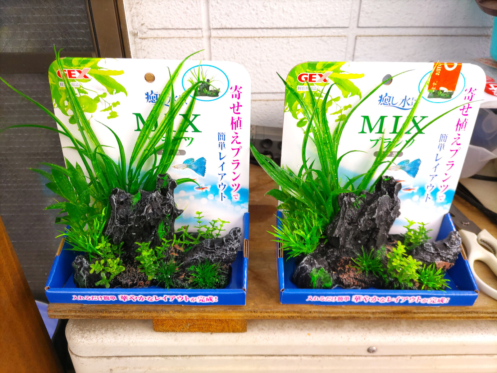 趣味の「写真、DIY、オーディオ」日記 : 2024年12月