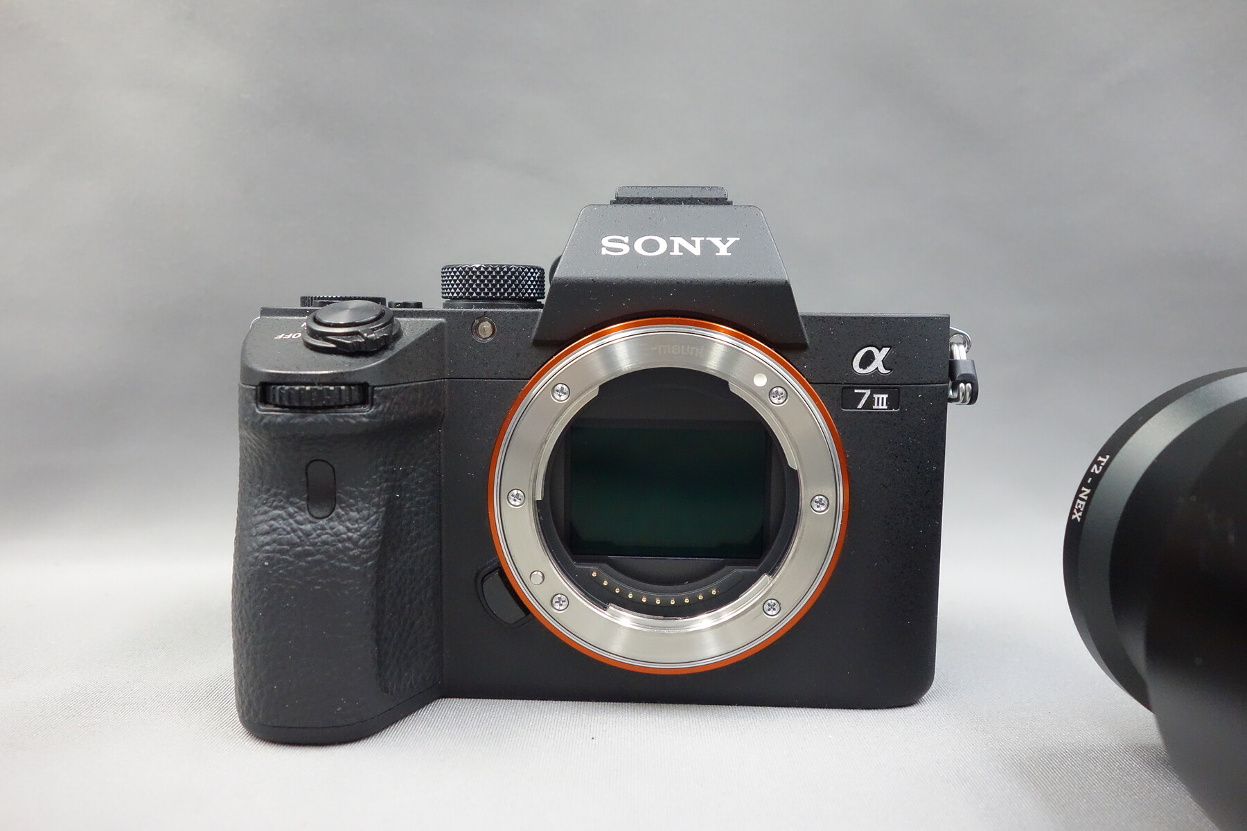 趣味の「写真、DIY、オーディオ」日記 : 撮影システム