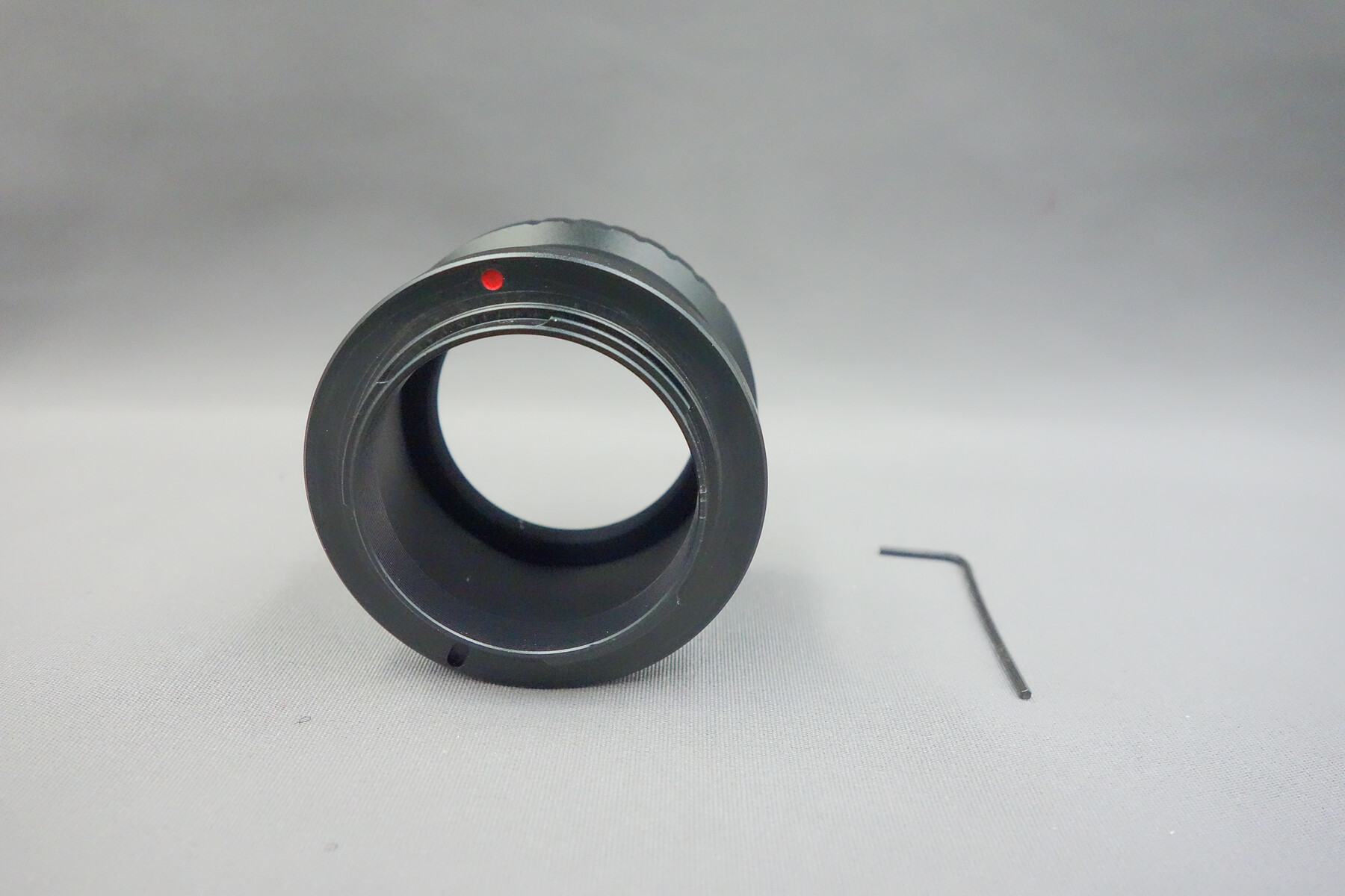 趣味の「写真、DIY、オーディオ」日記 : 撮影システム