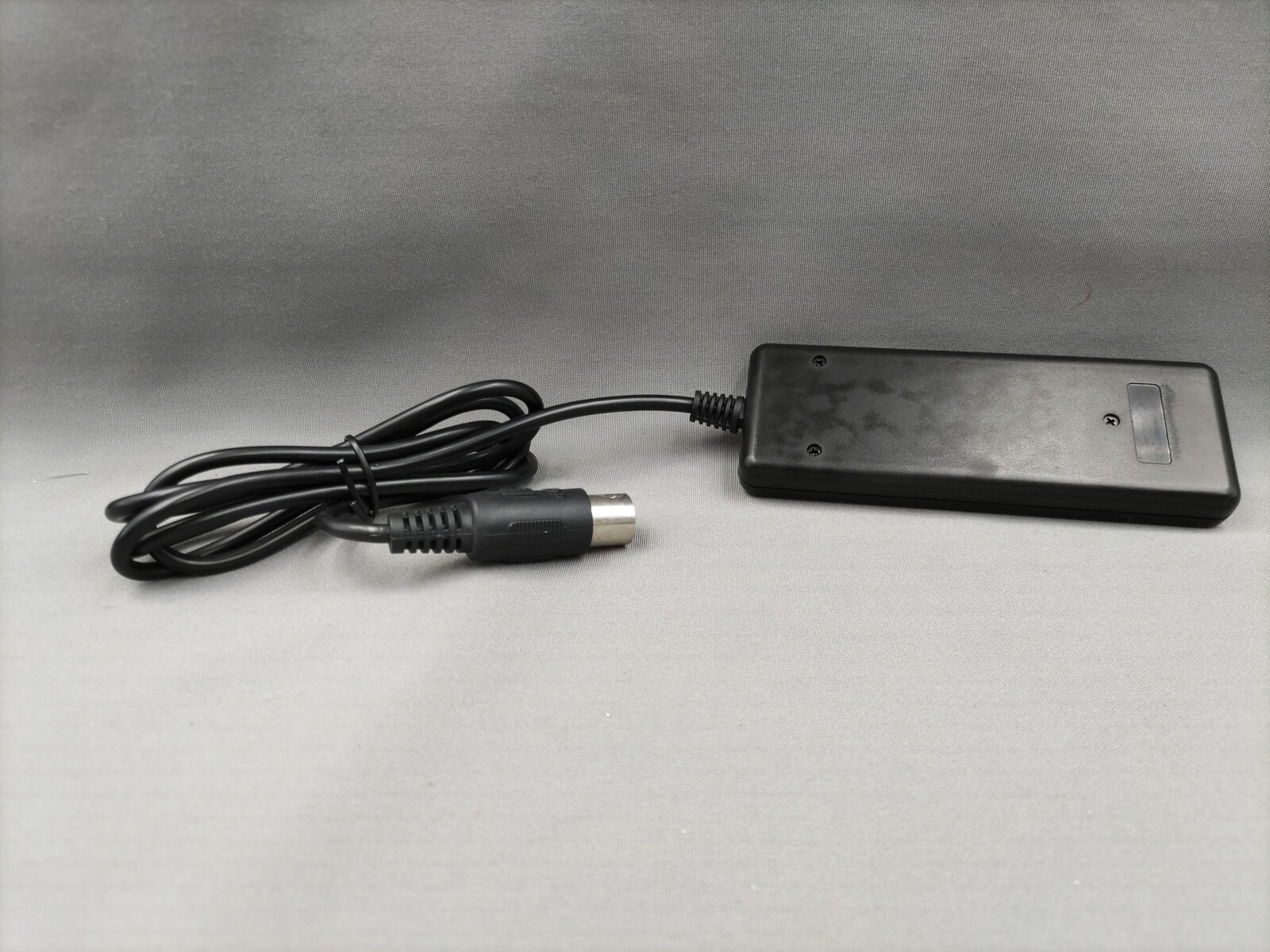 趣味の「写真、DIY、オーディオ」日記 : プロ機材ドットコム 「 MPR MPR - 202 無線リモコン搭載の電動雲台 」 を購入