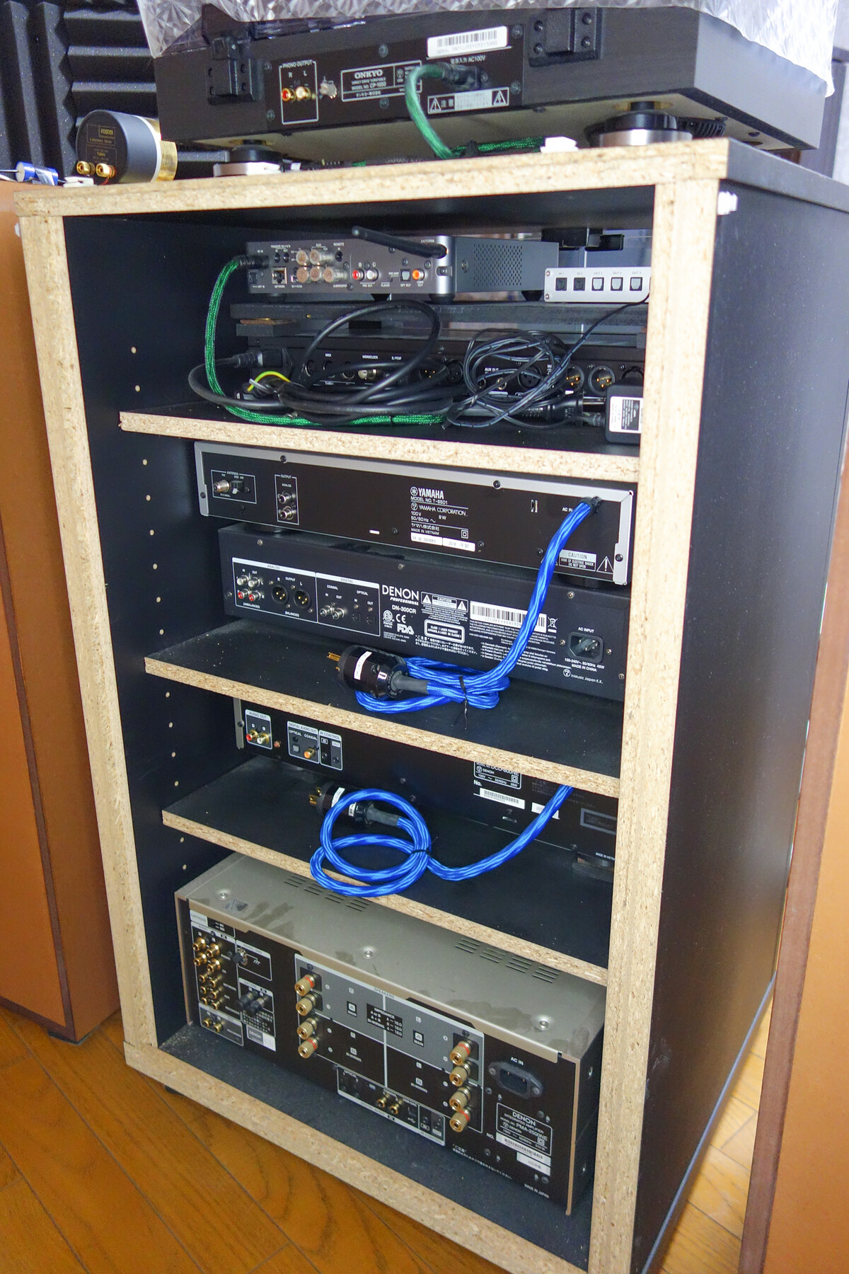 趣味の「写真、DIY、オーディオ」日記 : ヘラマンタイトン社製 SMF100 線名札 100本入