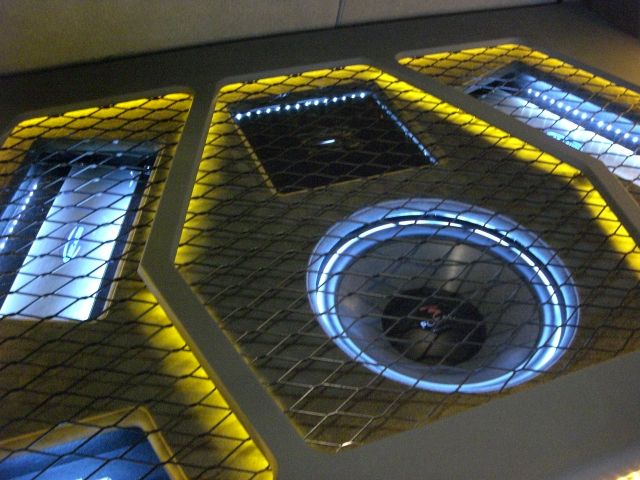 FOCAL 33WX2 « 車 « サウンドエボリューションログオンblog