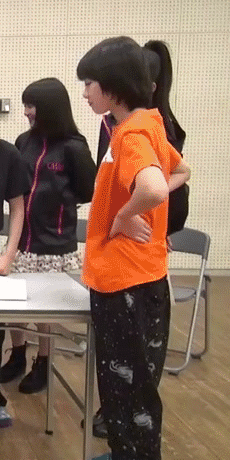 【画像あり】モー娘の工藤遥が人前でオ ニーし過ぎな件 ろき速α 2ちゃんねるまとめ