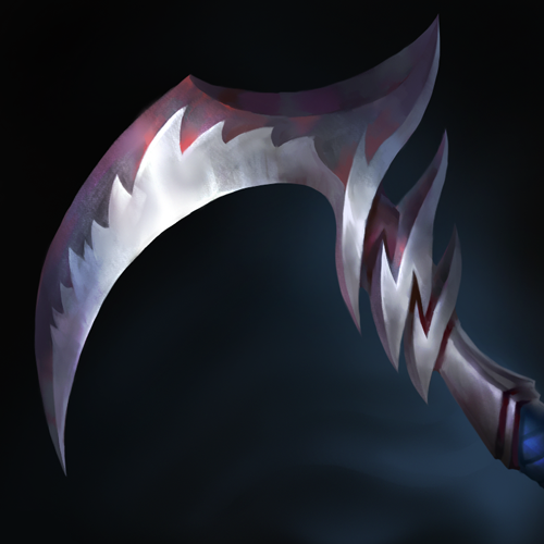 LoL 450g LOL 2ch Shaco LoL 450g LOL 2ch Shaco
