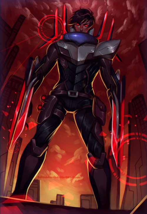 【動画】SKT T1 Scout mid Zed vs Corki 13/3/3 【full + Highlights】 : LOL_2ch ...