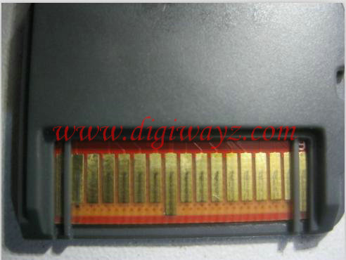 DSTT : R4i gold 3DS突破！専用パッチで3DS FW4.4.0-10に対応