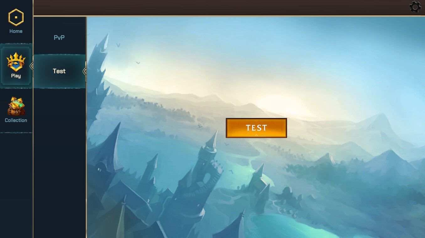 ディズニーロルカナをPCで遊ぶ『Pixelborn』の紹介 : ディズニーロルカナ情報局：DISNEY LORCANA INFORMATION ...