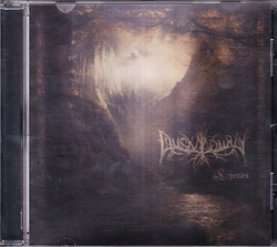 DUSKMOURN 『Legends』 : INVASION OF SOLITUDE