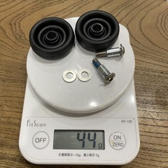 H&Hの新パーツ Ezy Stand : LORO CYCLEWORKS 福岡 スタッフBlog