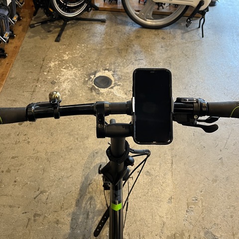 Loop Mountってアイテムが来た : LORO CYCLEWORKS 福岡 スタッフBlog