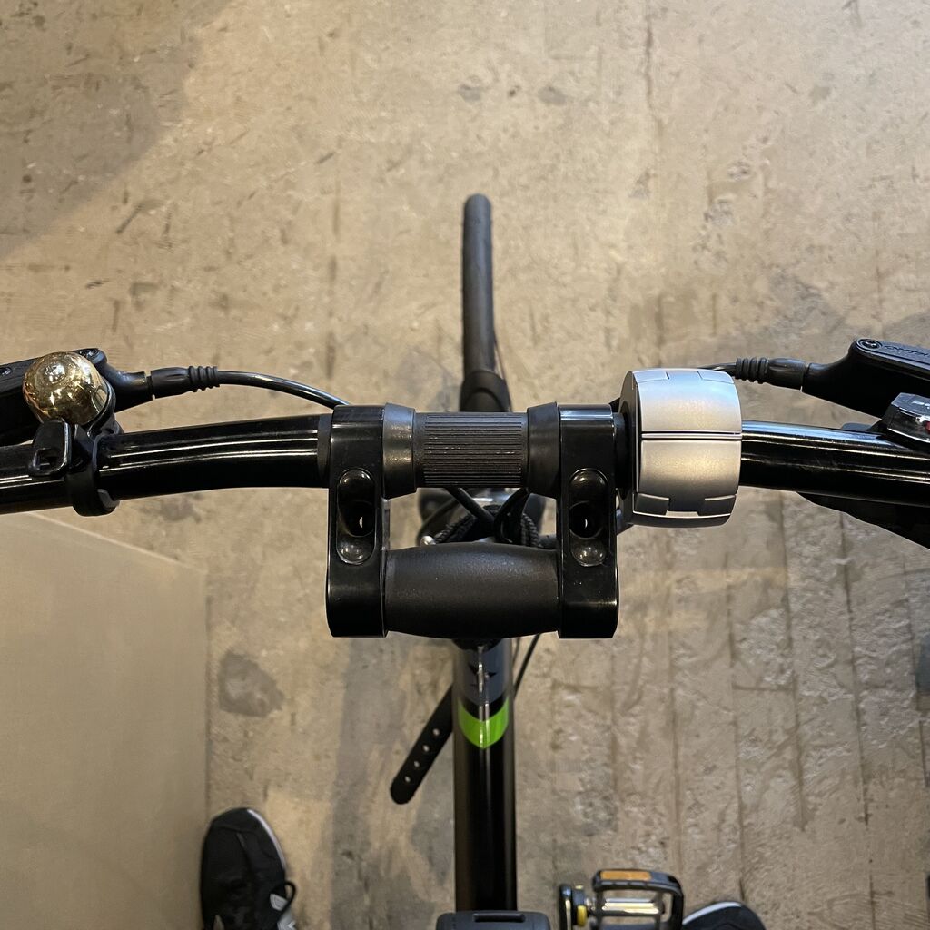 Loop Mountってアイテムが来た : LORO CYCLEWORKS 福岡 スタッフBlog