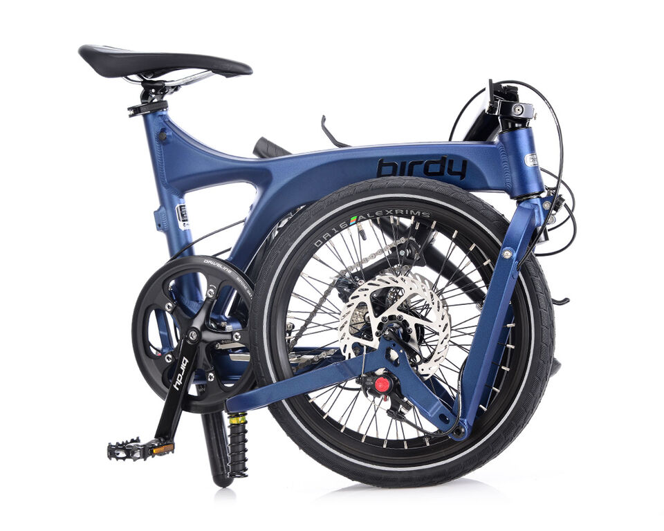 birdy 2023 New color lineup!! : LORO CYCLE WORKS birdy 2023 New color lineup!! : LORO CYCLE WORKS