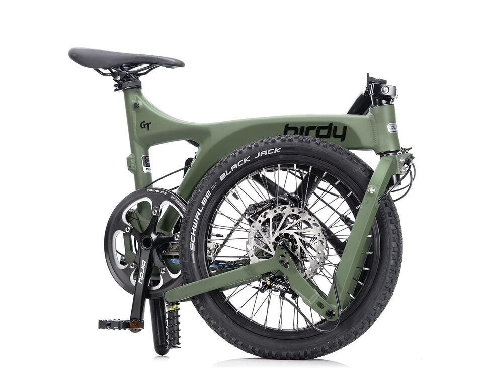 birdy 2023 New color lineup!! : LORO CYCLE WORKS birdy 2023 New color lineup!! : LORO CYCLE WORKS
