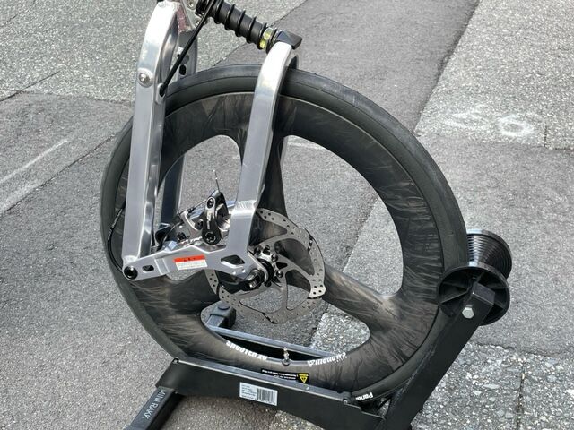 MELLOWS UNITED SHOOTER20 入荷‼ : LORO CYCLE WORKS MELLOWS UNITED SHOOTER20 入荷‼ : LORO CYCLE WORKS
