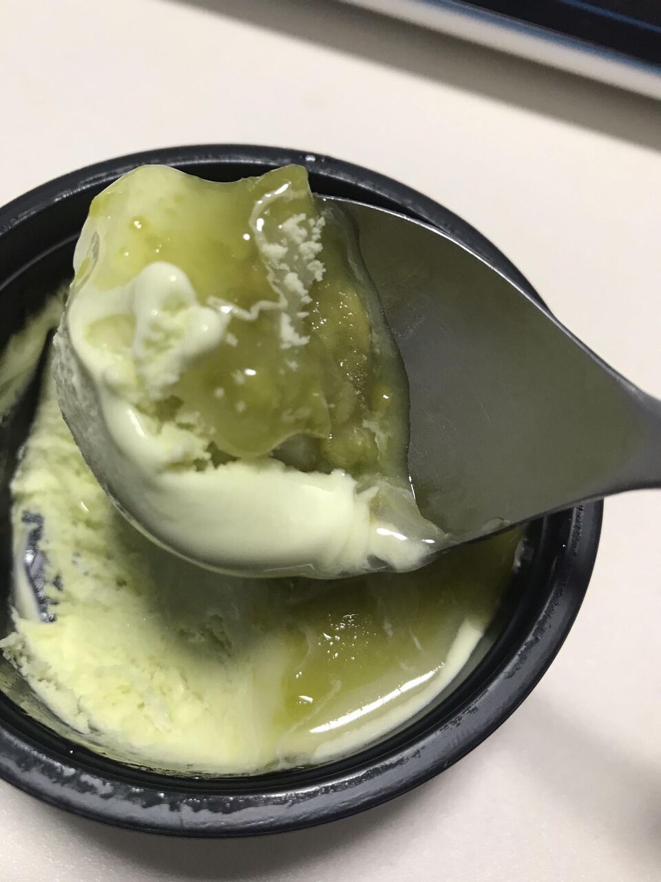 【画像】クッソうまそうなアイス買ってきたwwwwwwwwwwwwwwwwwww : はーとログ