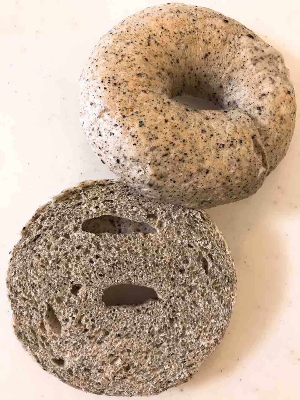 Love☆Bagel : 九州