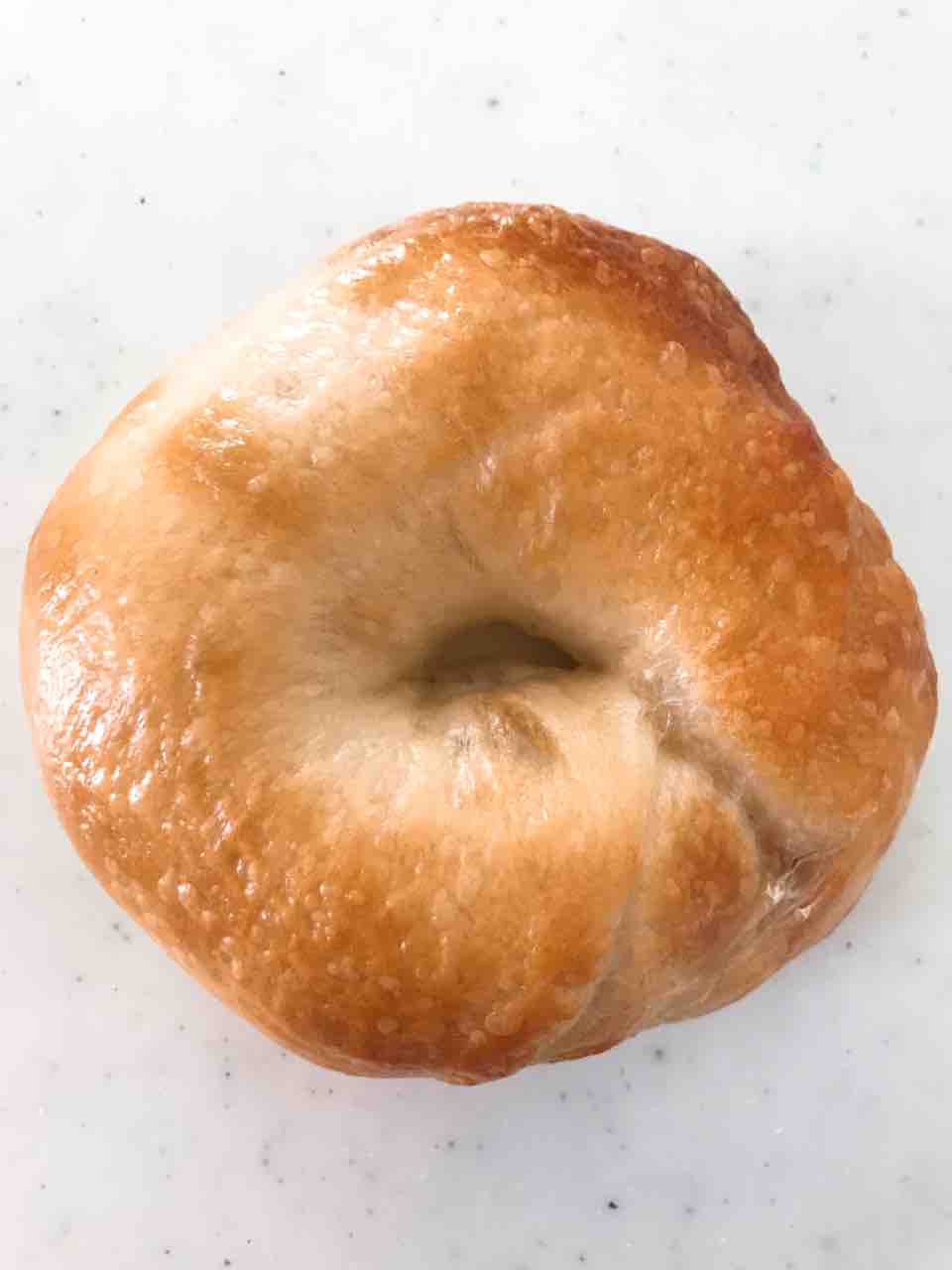 Love☆Bagel : COFFEE&BAGEL KINO（吉良町）