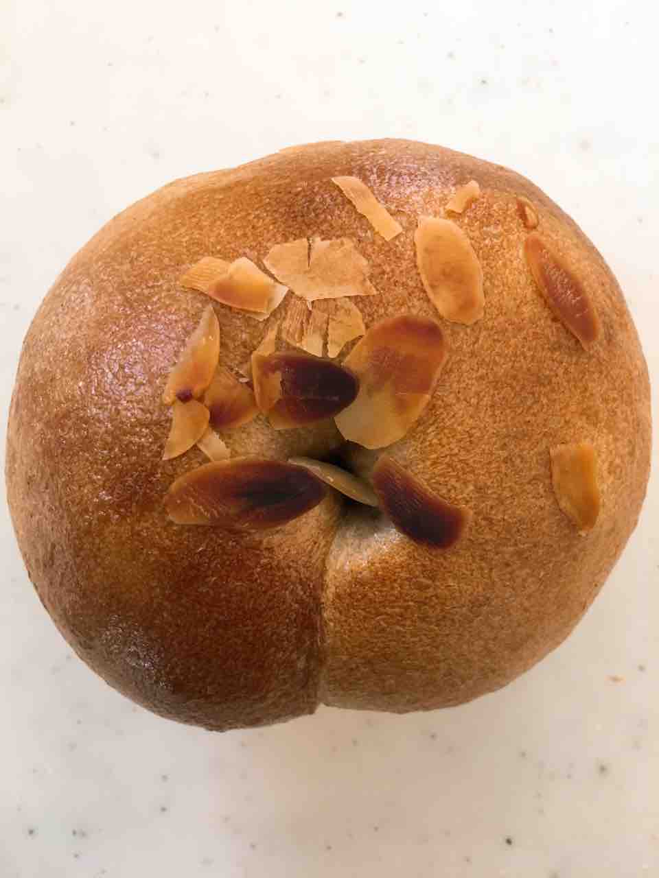 Love☆Bagel : Pandig（豊川市御津町）