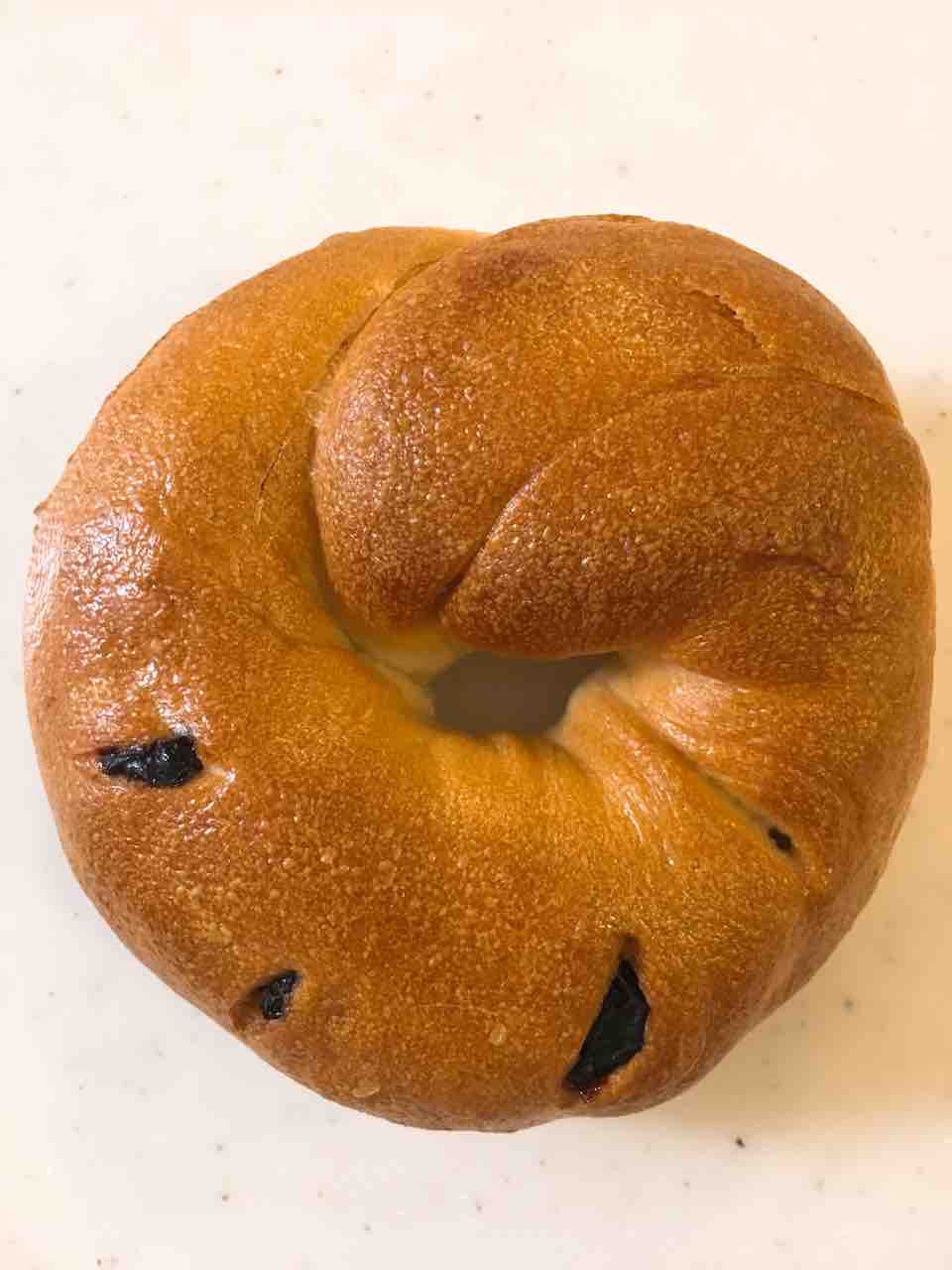 Love☆Bagel : 2020年02月05日