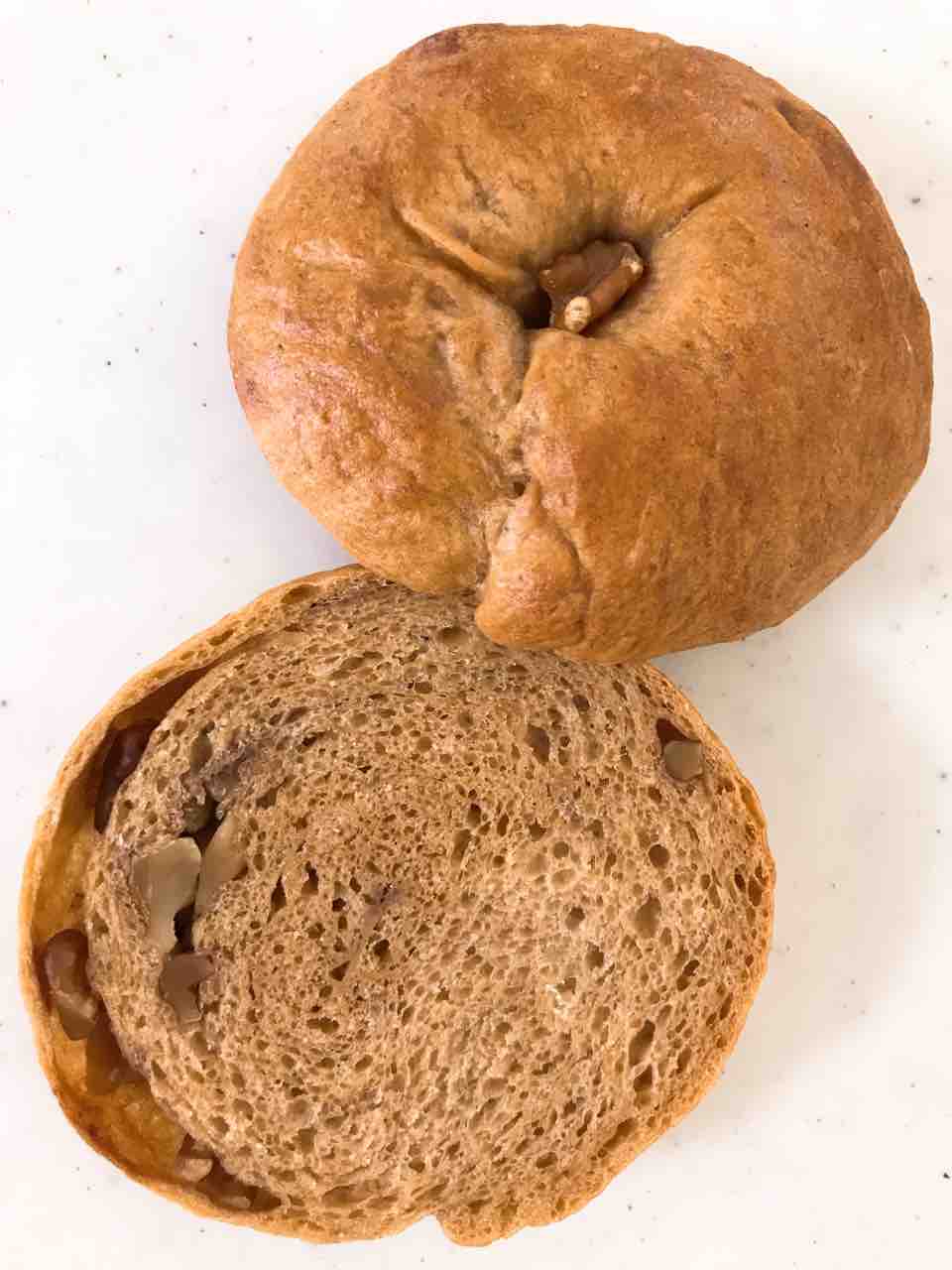 Love☆Bagel