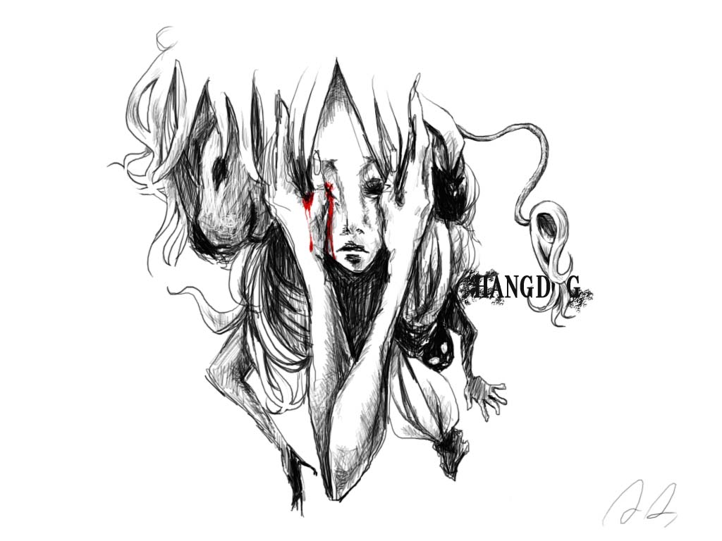 × - livedoor Blog（ブログ）