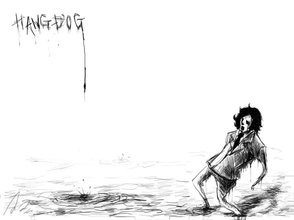 × - livedoor Blog（ブログ）