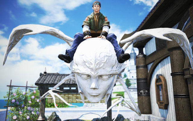 FFlogsの使い方！応用編！ : FF14ニュースアンテナ