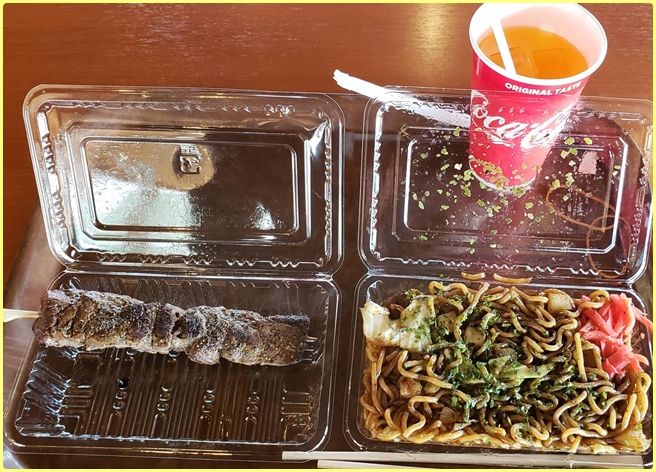 【一人旅】まったり1泊2日で栃木観光してくる : 群雄割拠