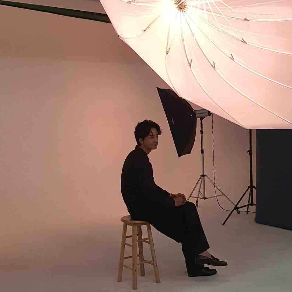 Hi Everything s All Right Ps I Forgot My Weibo Password lol Ps Weibo hi-everything-s-all-right-ps-i-forgot-my-weibo-password-lol-ps-weibo