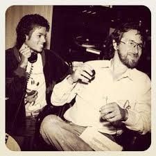 I'll Be There : RonWeisnerの本『Listen Out Loud』