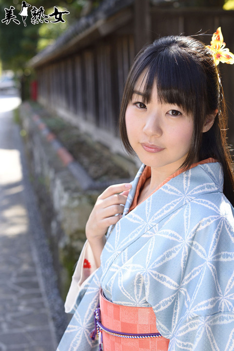 JUKUJO : つぼみ活動記録