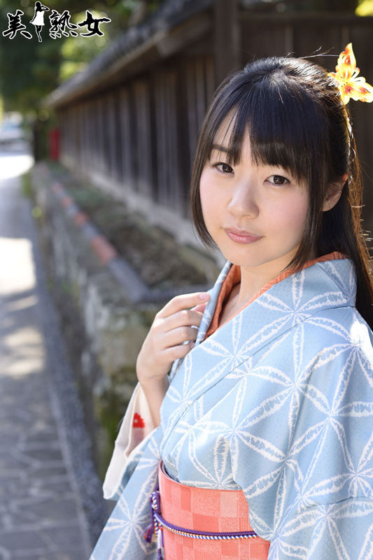 JUKUJO : つぼみ活動記録