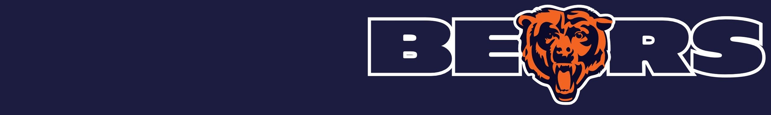 BEAR DOWN! Chicago Bears : 2025Wk16 vs.GB戦プレビュー：プレーオフへ！
