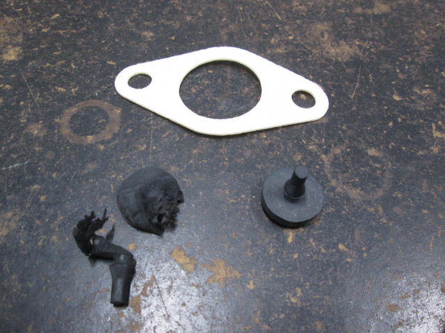 2019年10月 : 画像の杜