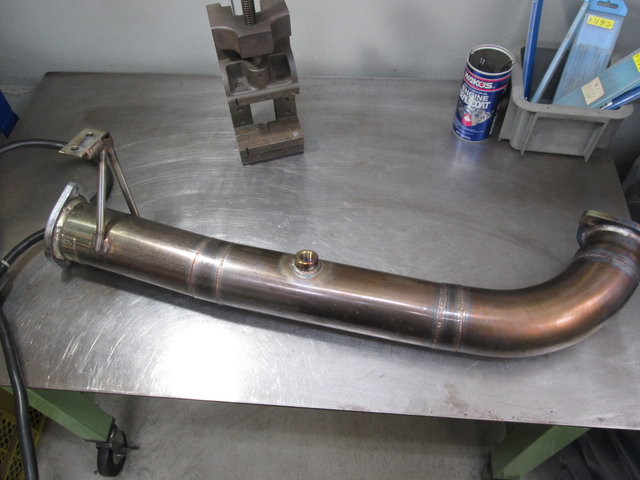 2019年10月 : 画像の杜