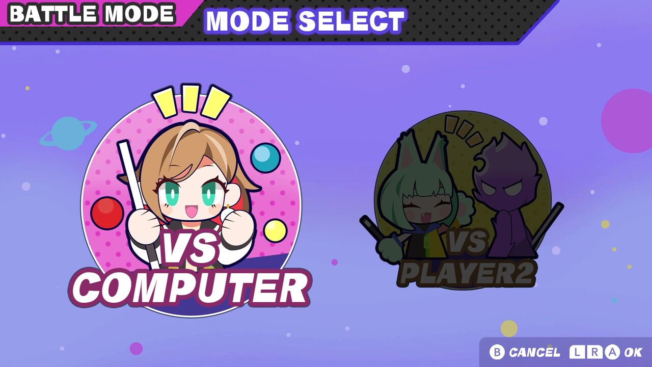 だんぼーるはうすinブログ : 【SWITCH】MULTIVERSE POOL