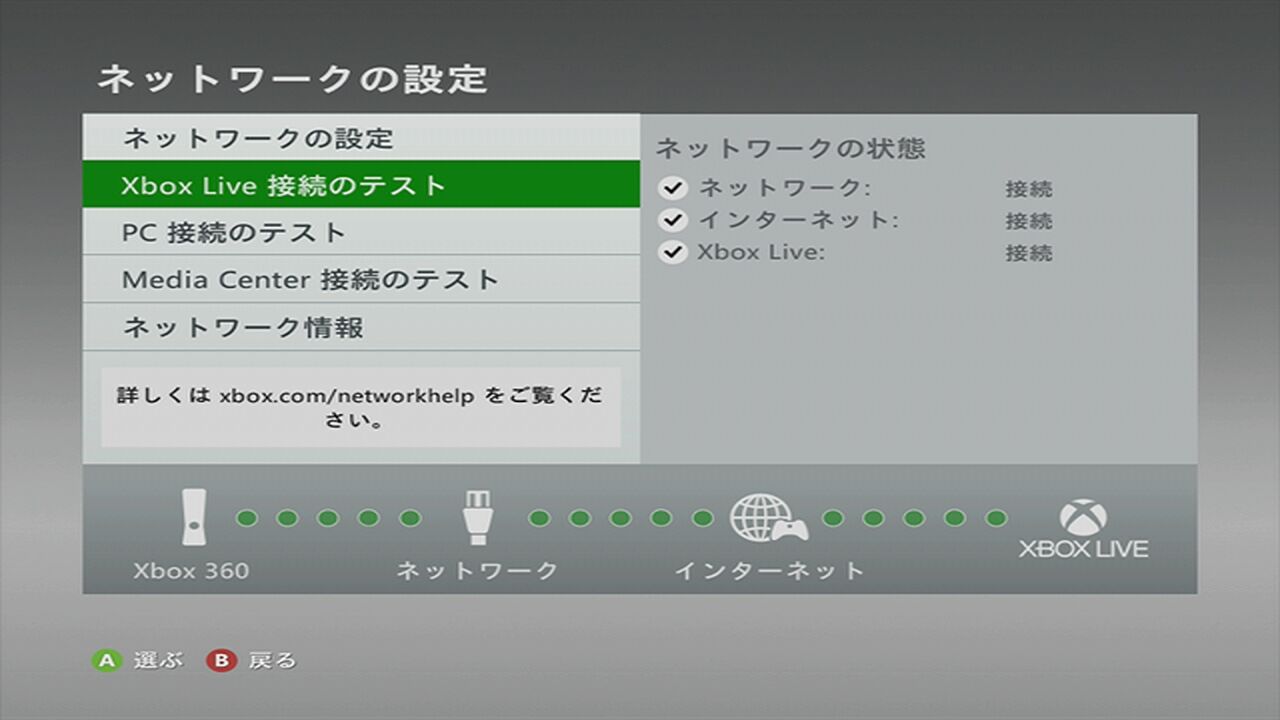 Xbox360】エラーコード:8015D086 : だんぼーるはうすinブログ Xbox360】エラーコード:8015D086 : だんぼーるはうすinブログ