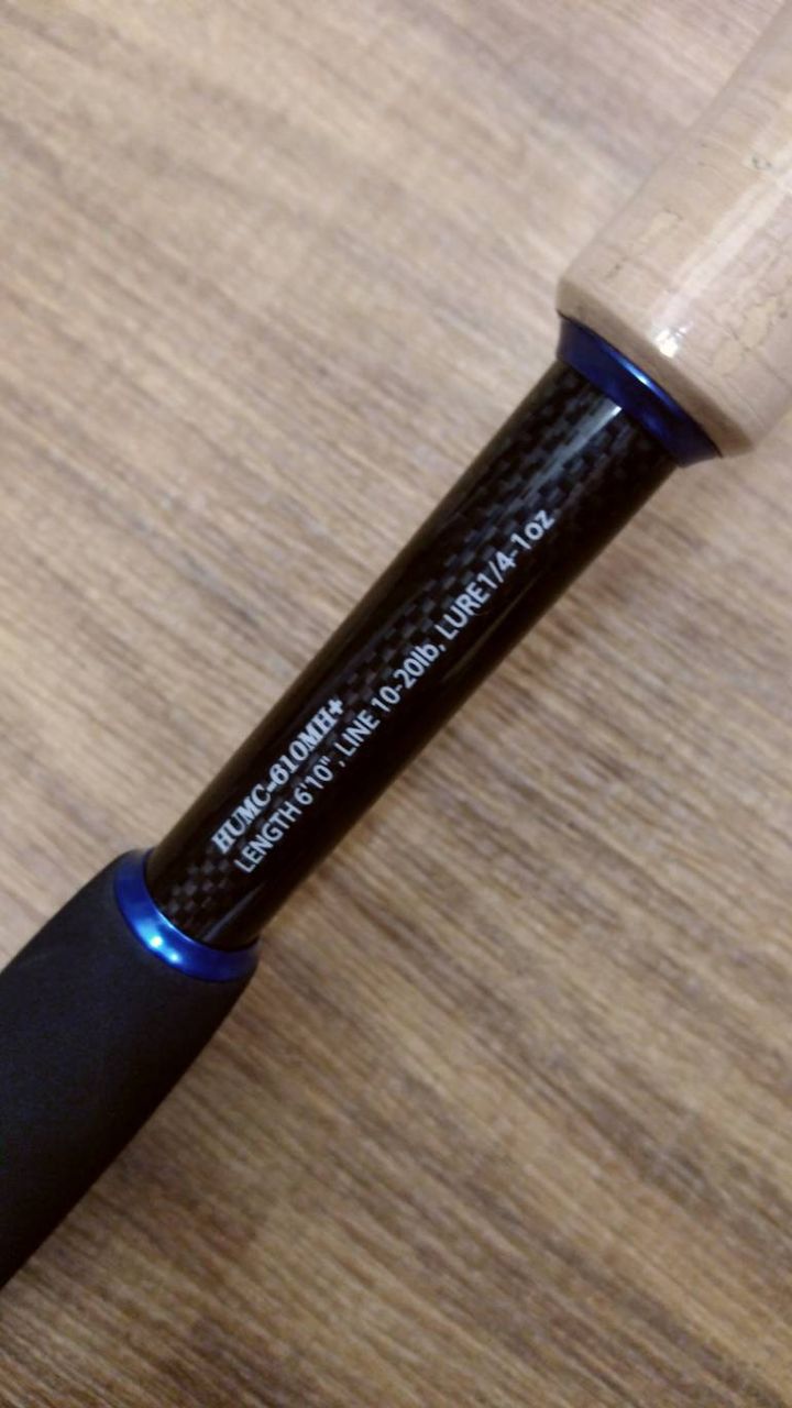 ハイドアップMACCA入荷しました! : Lure Shop O'z Blog ハイドアップMACCA入荷しました! : Lure Shop O'z Blog