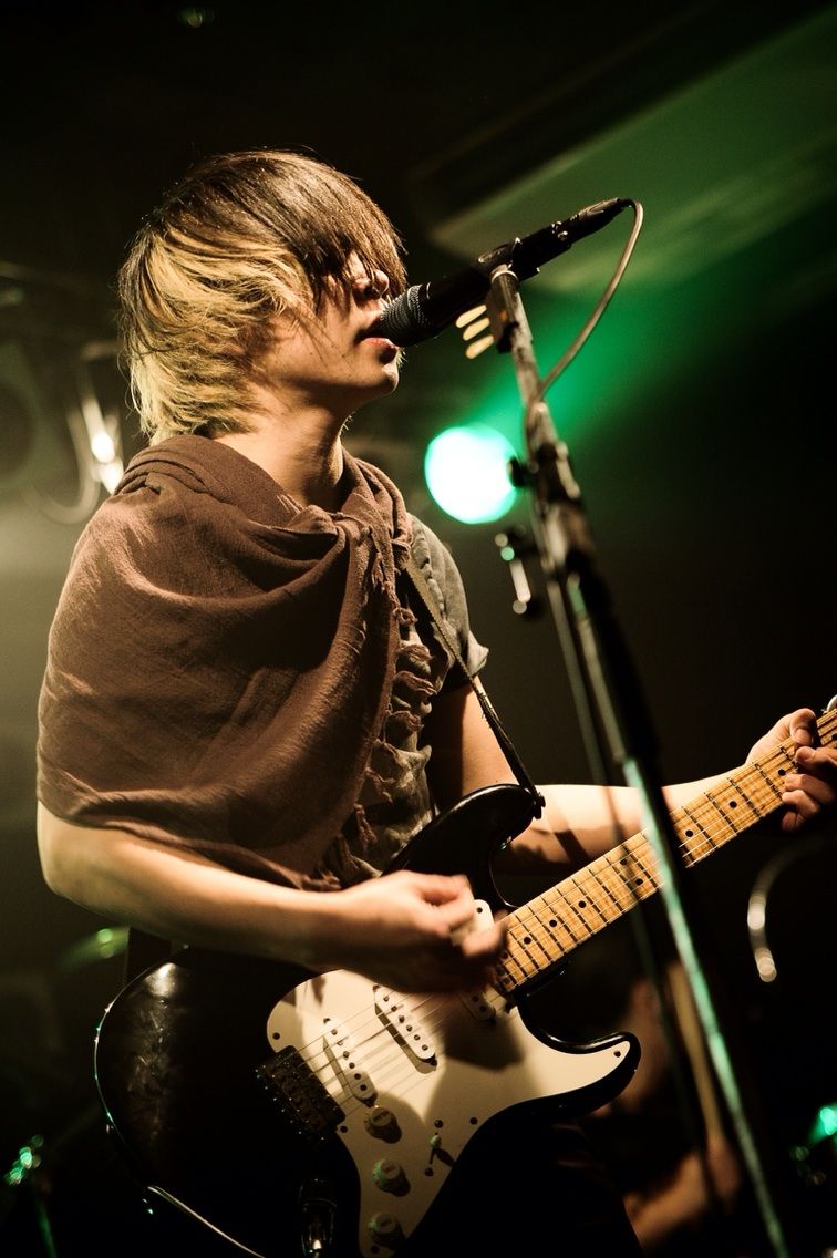 Lyu:Lyu Official Blog