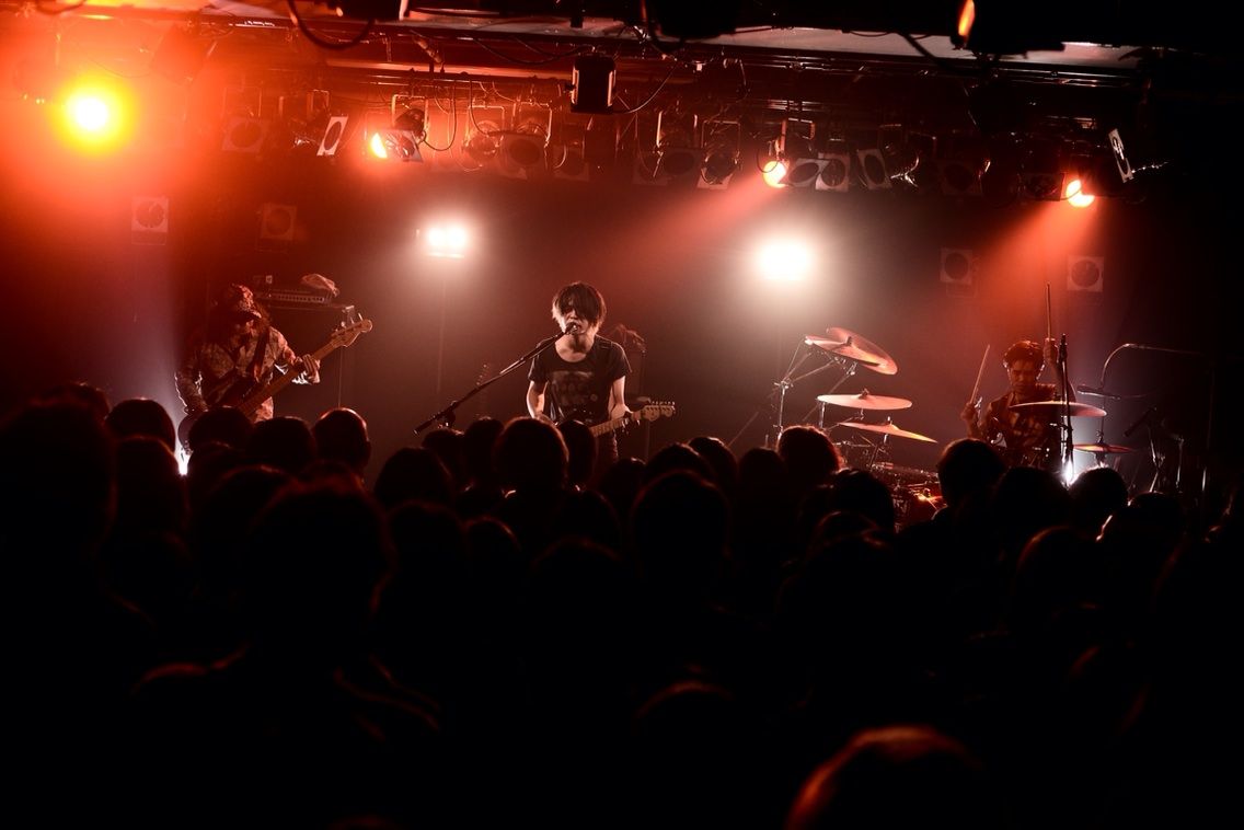 Lyu:Lyu Official Blog