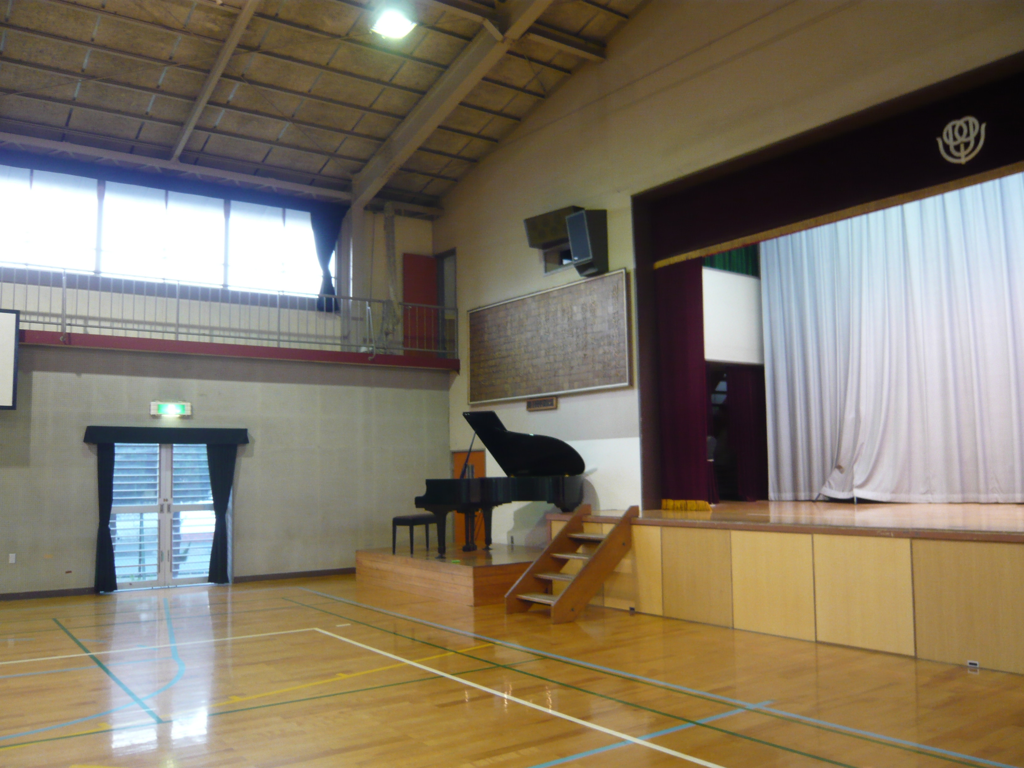Blog | Yuko Ueno Official Web Site