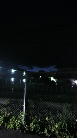 夜 : たそがれストローク―Twilight Stroke―