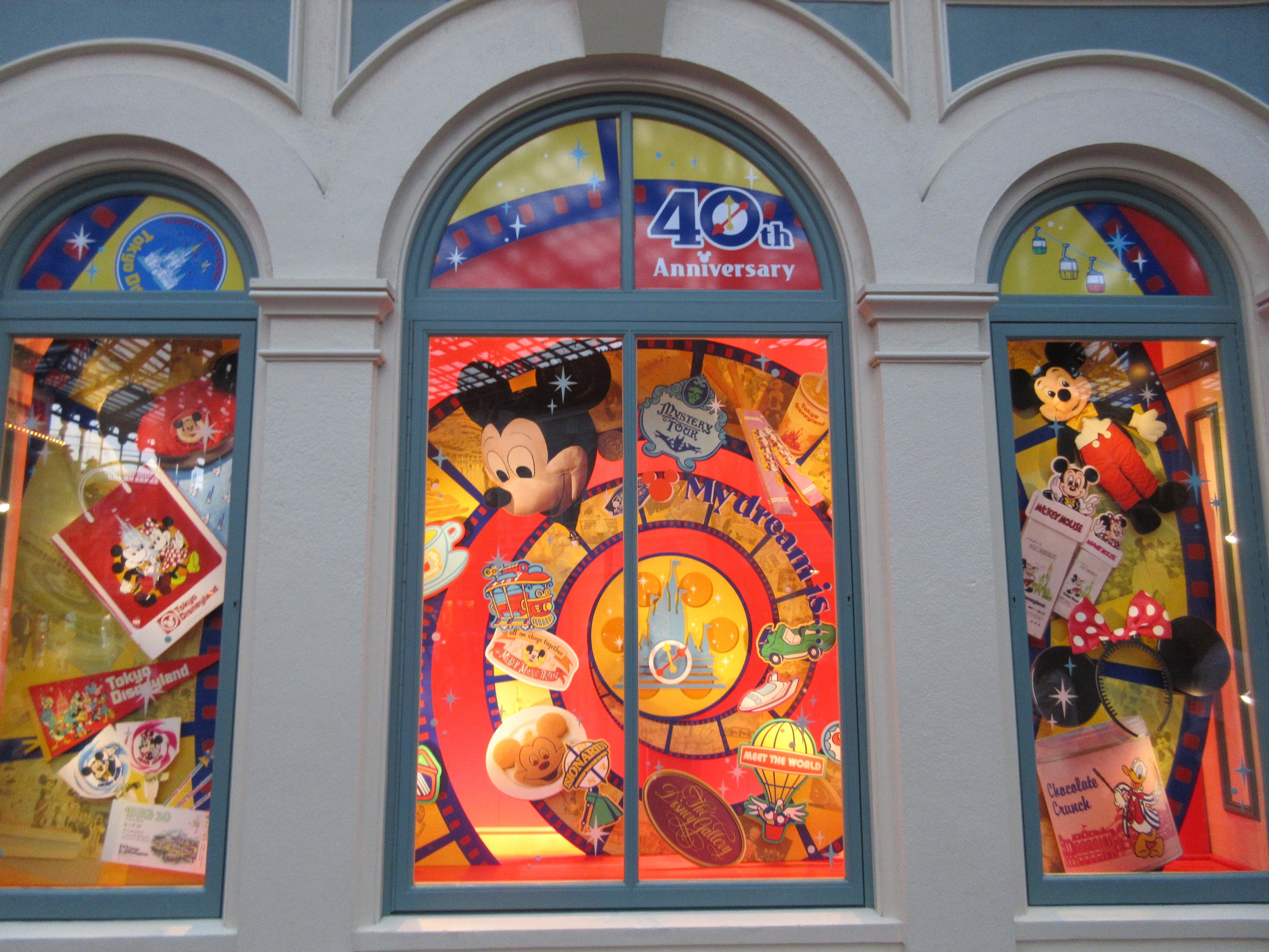 2023年08月 : たそがれストローク―Twilight Stroke―